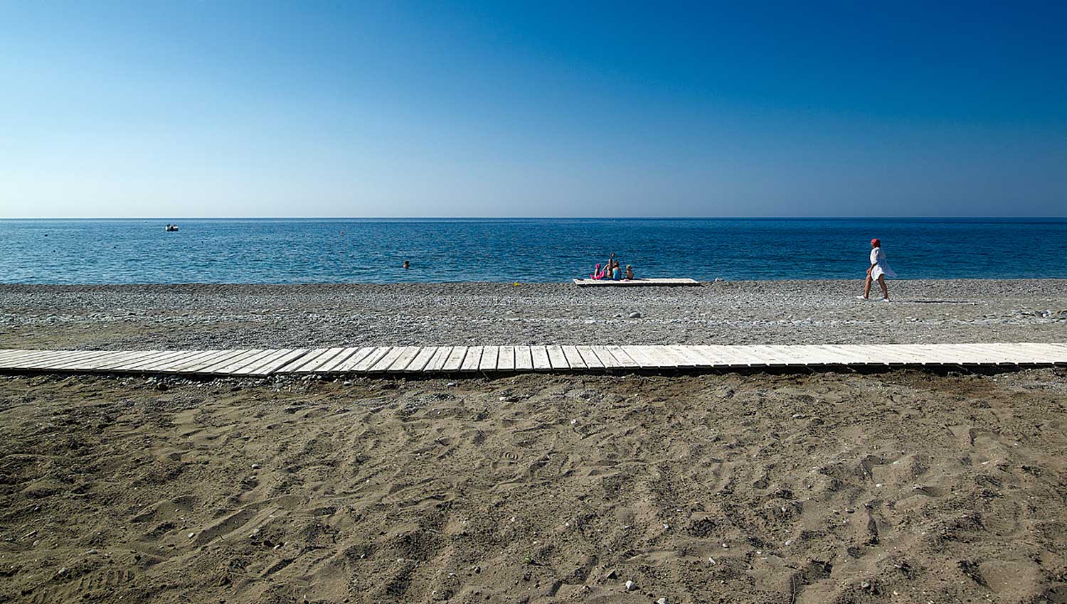 Blue Bay Group Beach Hotels Rhodes - Hotels in Rhodes Ialyssos